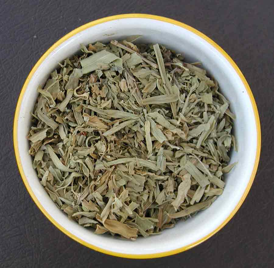 DRAGONCELLO: L’erba del drago