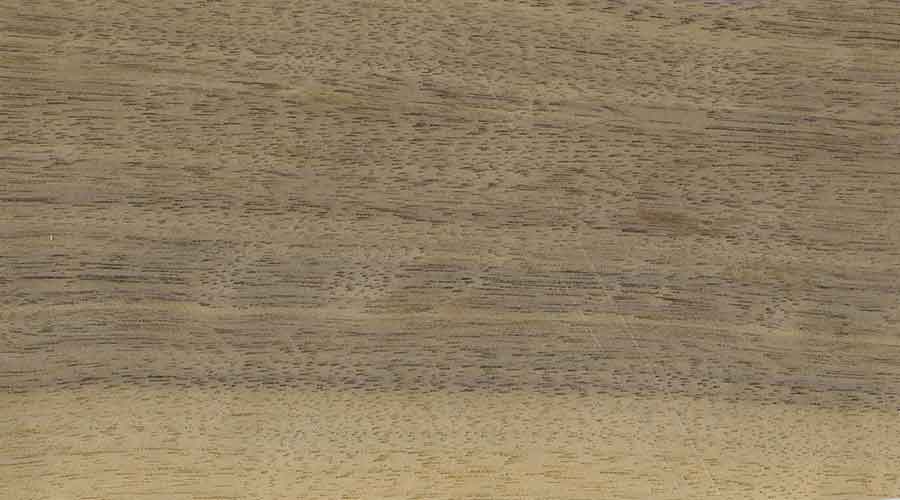 NOCE NERO: Il cugino d’America