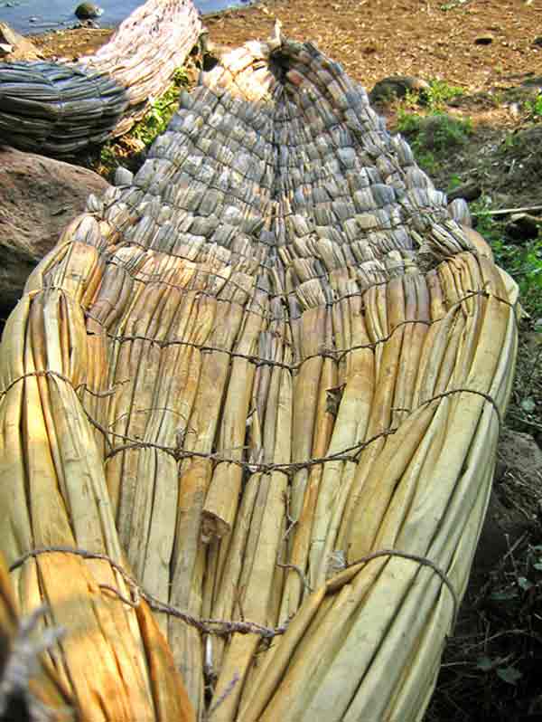 PAPIRO: Imparare a scrivere